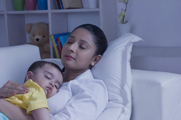 Post operative Care after Paediatric Heart Surgery – Little Moppet ...